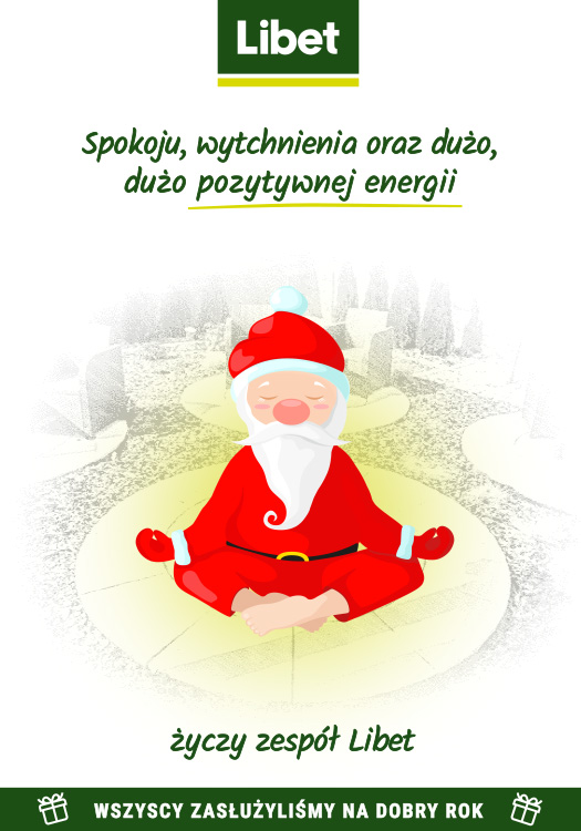 Lampa ogrodowa kamień Deco 3 | Libet LIGHT