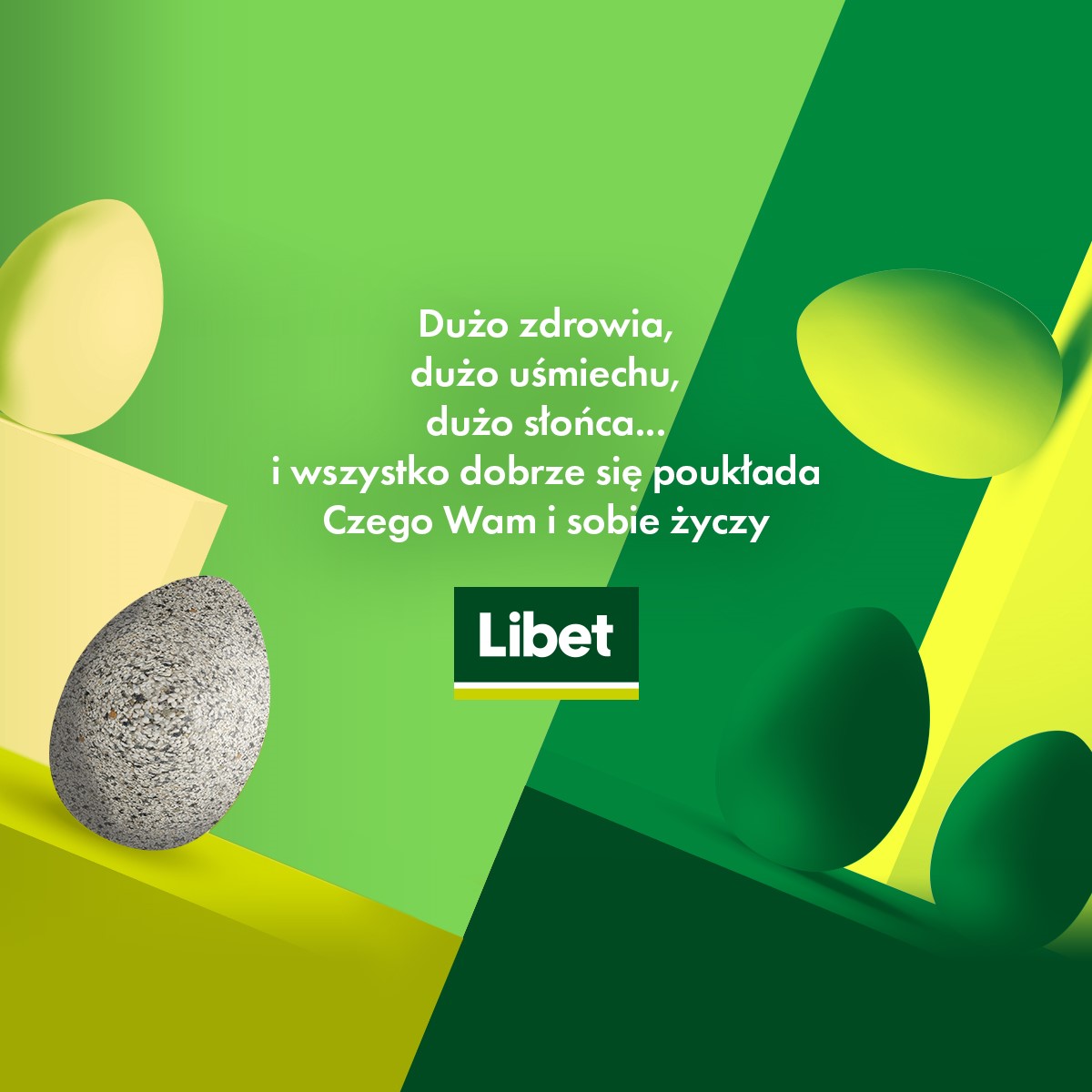 Oprawa wpuszczana LED Agate | Libet LIGHT